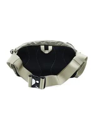C.P. COMPANY Lens Detail Messenger Bag