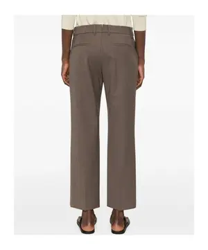 BERWICH Straight-leg Casual Pants