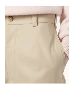 Loro Piana Yoko Trousers