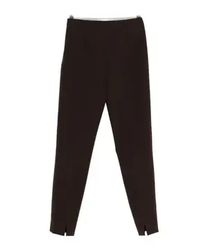 PT TORINO Utility Straight-leg Pants