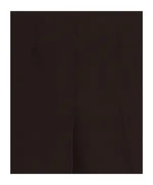 PT TORINO Utility Straight-leg Pants