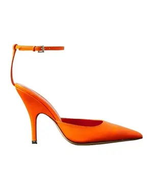 By Far Elegant High Heels