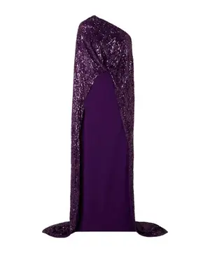 Safiyaa Stretch Dresses