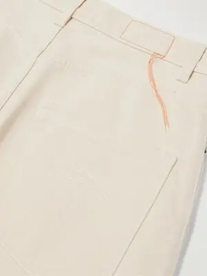 FORTELA Simple Jeans