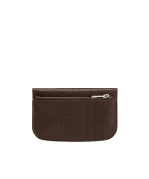 LEMAIRE Soft Tab Card Holder Coin Purse
