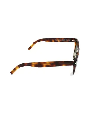 Saint Laurent Square Sunglasses