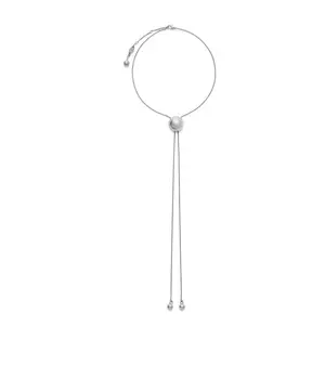 Lemaire Silver Jewelry & Watches For Men