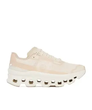 On Sneakers - No