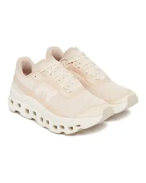 On Sneakers - No