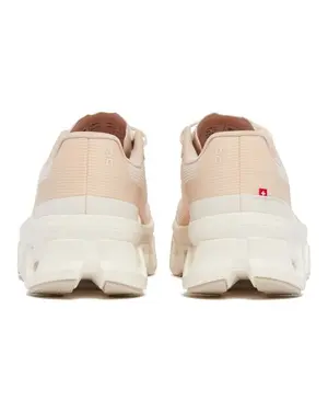 On Sneakers - No