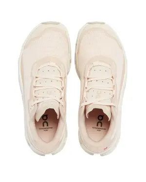 On Sneakers - No