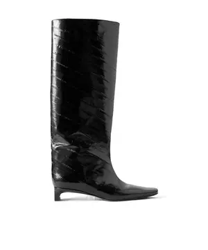 Loulou De Saison Shoes For Women