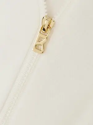 Bogner Fleece Base Top