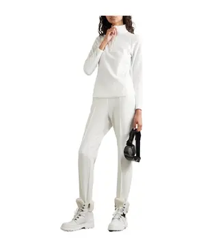 Bogner Fleece Base Top
