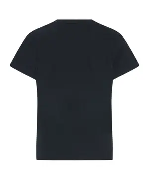 THE ROW Duca T-shirt