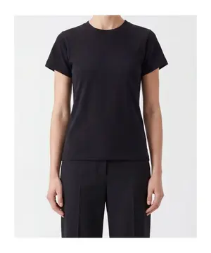 THE ROW Duca T-shirt