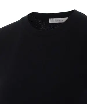 THE ROW Duca T-shirt