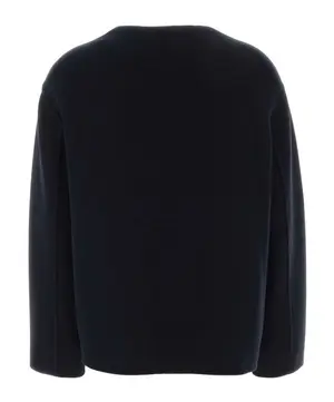 THE ROW Quintus Jacket