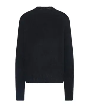 THE ROW Pato Sweater