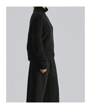 THE ROW Pato Sweater