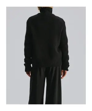 THE ROW Pato Sweater