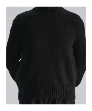 THE ROW Pato Sweater