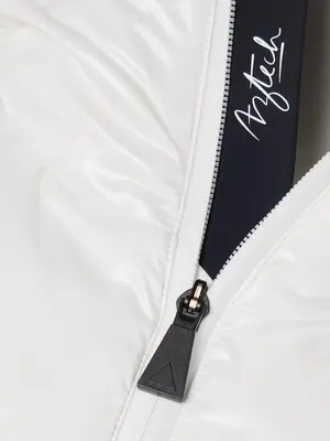 Aztech Mountain Nuke Hooded Ski Jacket