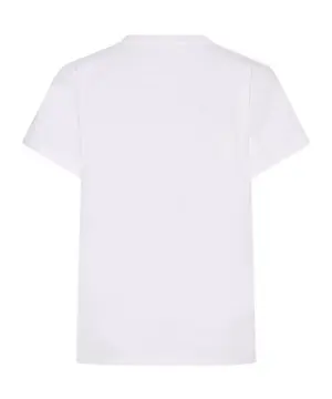 THE ROW Duca T-shirt
