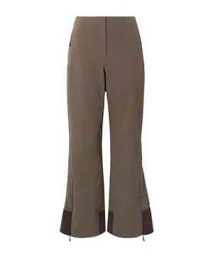 Sease Akuna Trousers