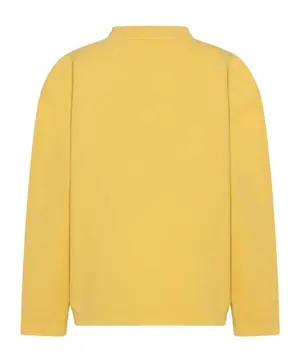 THE ROW Kate Sweatshirt