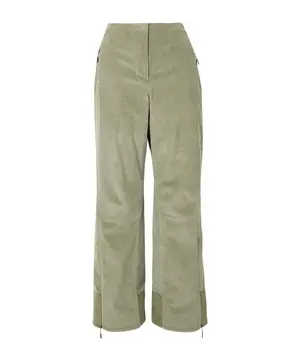Sease Casual Activewear For Women