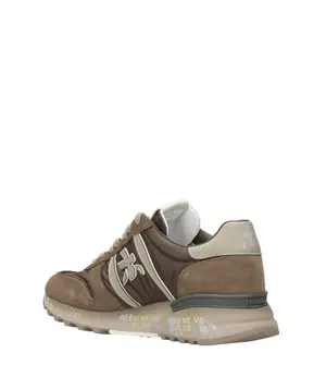 Premiata Lander Sneakers