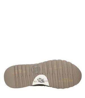 Premiata Lander Sneakers