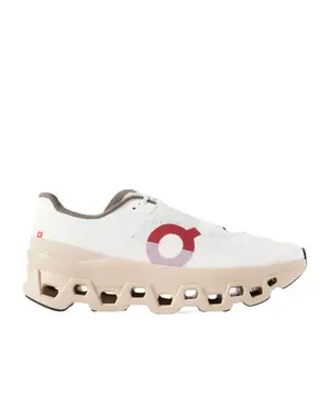 On Cloudmonster Void "year Of The Horse" Sneakers
