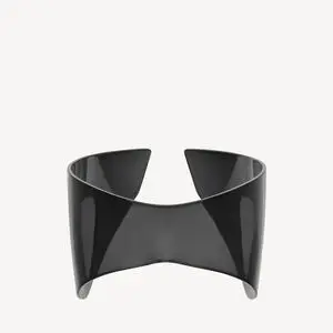 Balenciaga 24/7 Mask Sunglasses