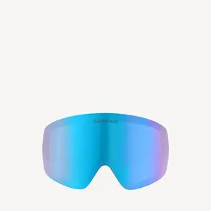 Balenciaga Venice Beach Mask