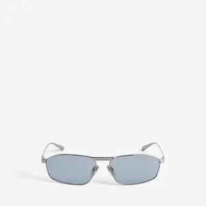 Balenciaga Tag 3.0 D-frame Sunglasses
