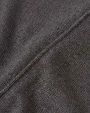 Johnstons Of Elgin Cashmere Cardigan