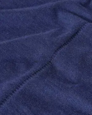 Johnstons Of Elgin Beatrice Superfine Cashmere Jumper