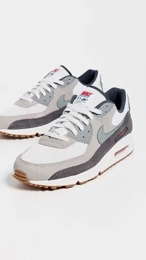 Nike Max 90 Premium Sneakers