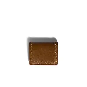 Miu Miu Small Leather Wallet