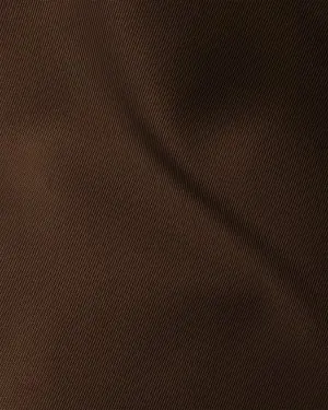 Prada Wish Re-nylon Pouch
