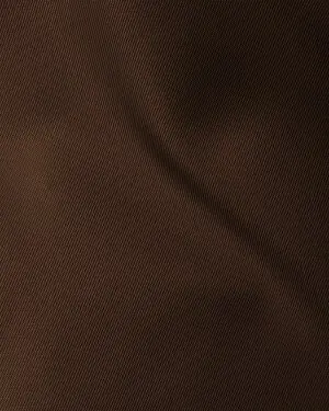 Prada Wish Re-nylon Pouch