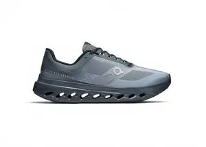 On Cloudsurfer Next Sneakers - Stone/marsh