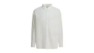 Beams Cuff Shirts For Men