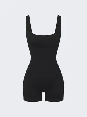 NIKESKIMS Skims Matte Corset 3 Bodysuit