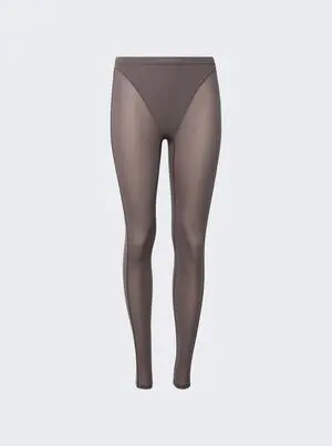 NIKESKIMS Weightless V-panel Leggings