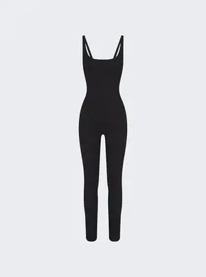 NIKESKIMS Matte Corset 29 Bodysuit