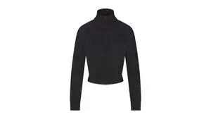 Nike X Skims Airy Track Jacket