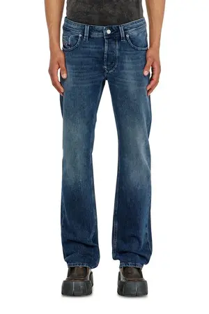 DIESEL® Larkee 1985 Low Waist Jeans